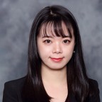 Indonesia: a hidden gem? | LSEG