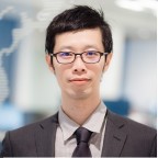 Eight things you probably didn’t know about the FTSE World Government ...