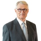 Euro high yield proves highly attractive in 2023, but what of 2024? | LSEG