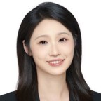 Impacts of lower MLF & LPR rates on Chinese financial markets | LSEG