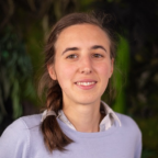 Quantifying the unseen: Building a nature and biodiversity risk ...