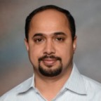 Unlocking M&A momentum: Harnessing the power of machine-readable news ...