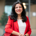 Tariff tremors: The global impact of US trade policies | LSEG