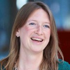 Making the transition to a climate transition index | LSEG