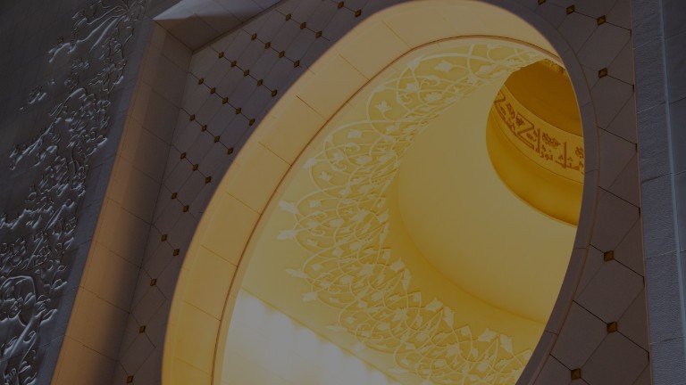 Saudi Arabia’s story of change – milestones in its long-run ...