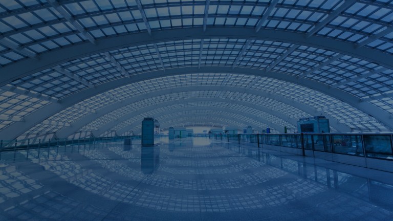 Five facts you don’t know about the FTSE China A50 Index | LSEG
