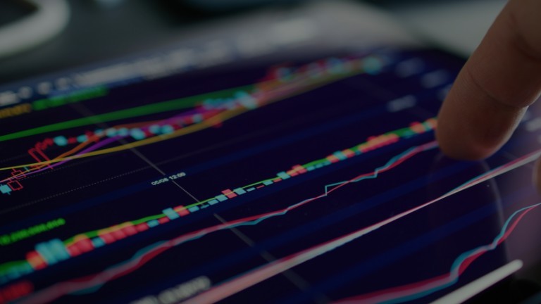How methodology affects US technology index performance | LSEG