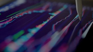 Index Linked Products | LSEG