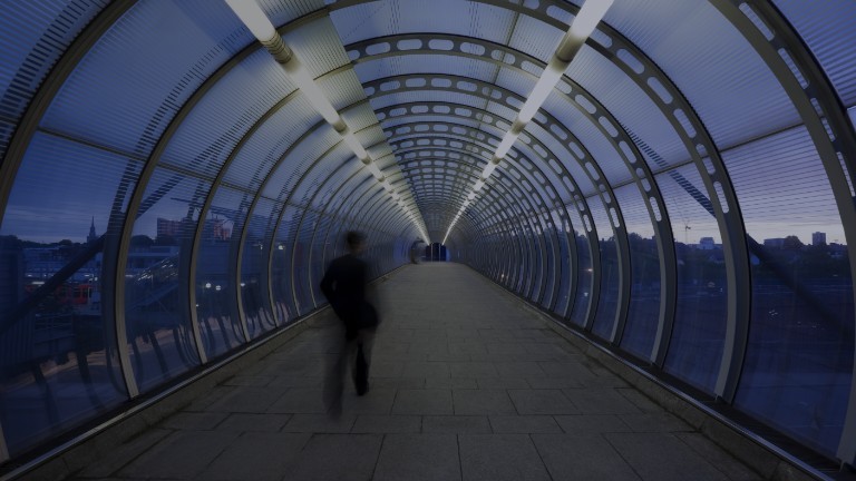 Opportunities in the middle: the Russell Midcap Index | LSEG