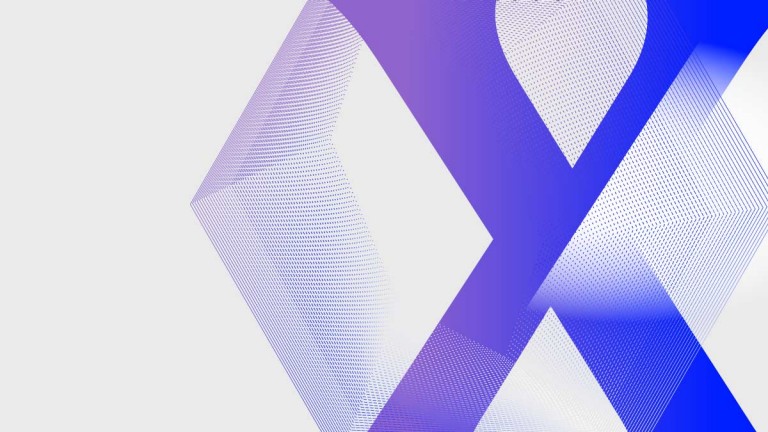 Market Tracker | Real Time Reporting FX Trades | LSEG