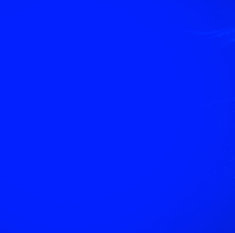 LSEG’s Strategic Partnership with Microsoft | LSEG