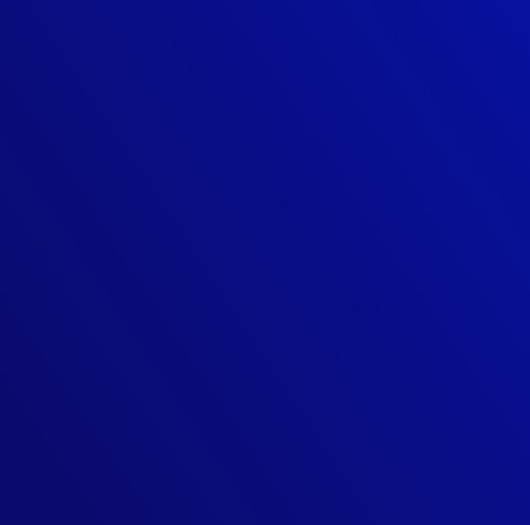 Manila, Philippines | Where We Work | LSEG