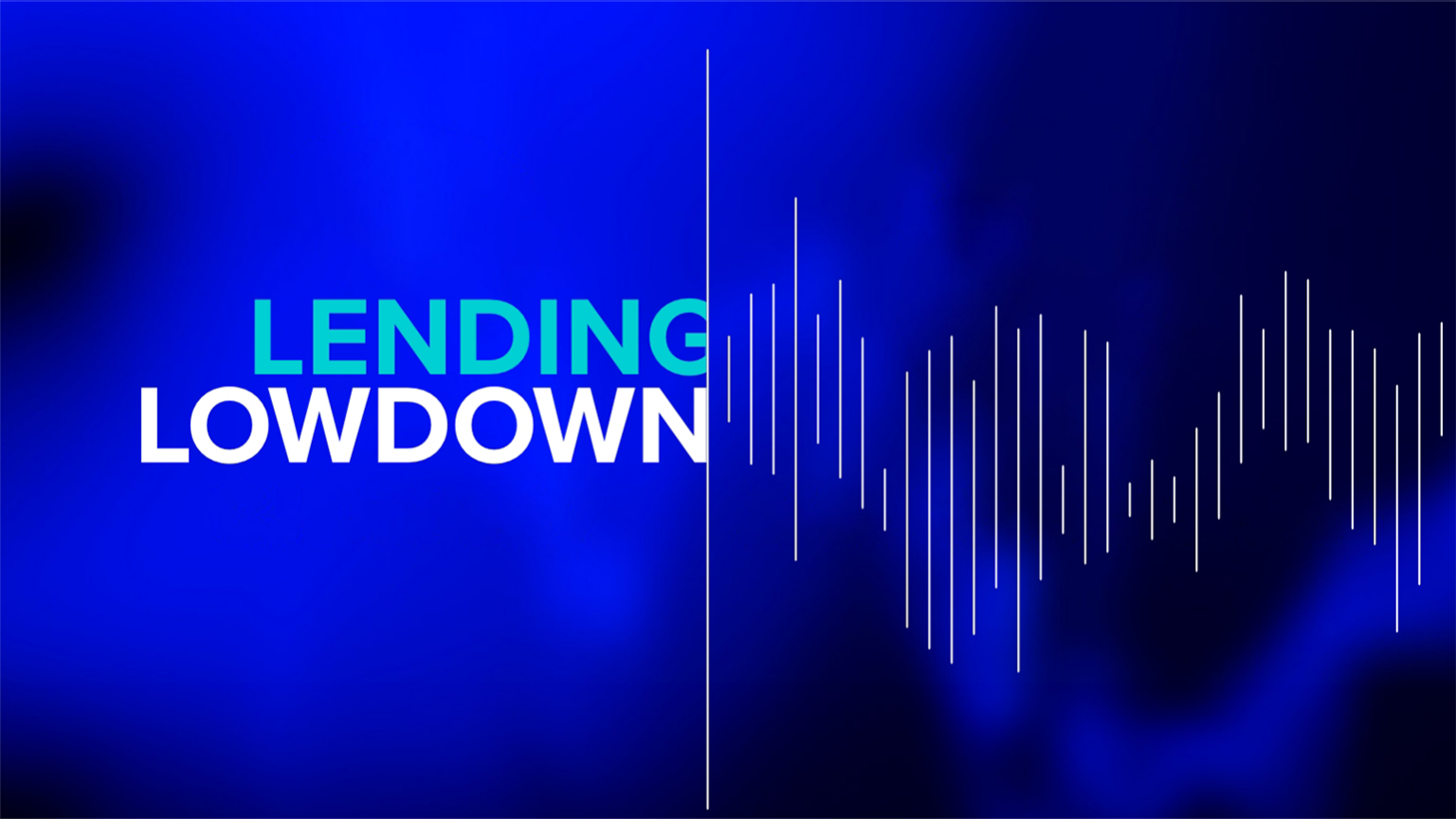 LSEG Podcasts & Shows | LSEG