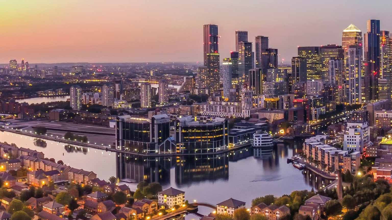 Governance - Operating Responsibly | LSEG