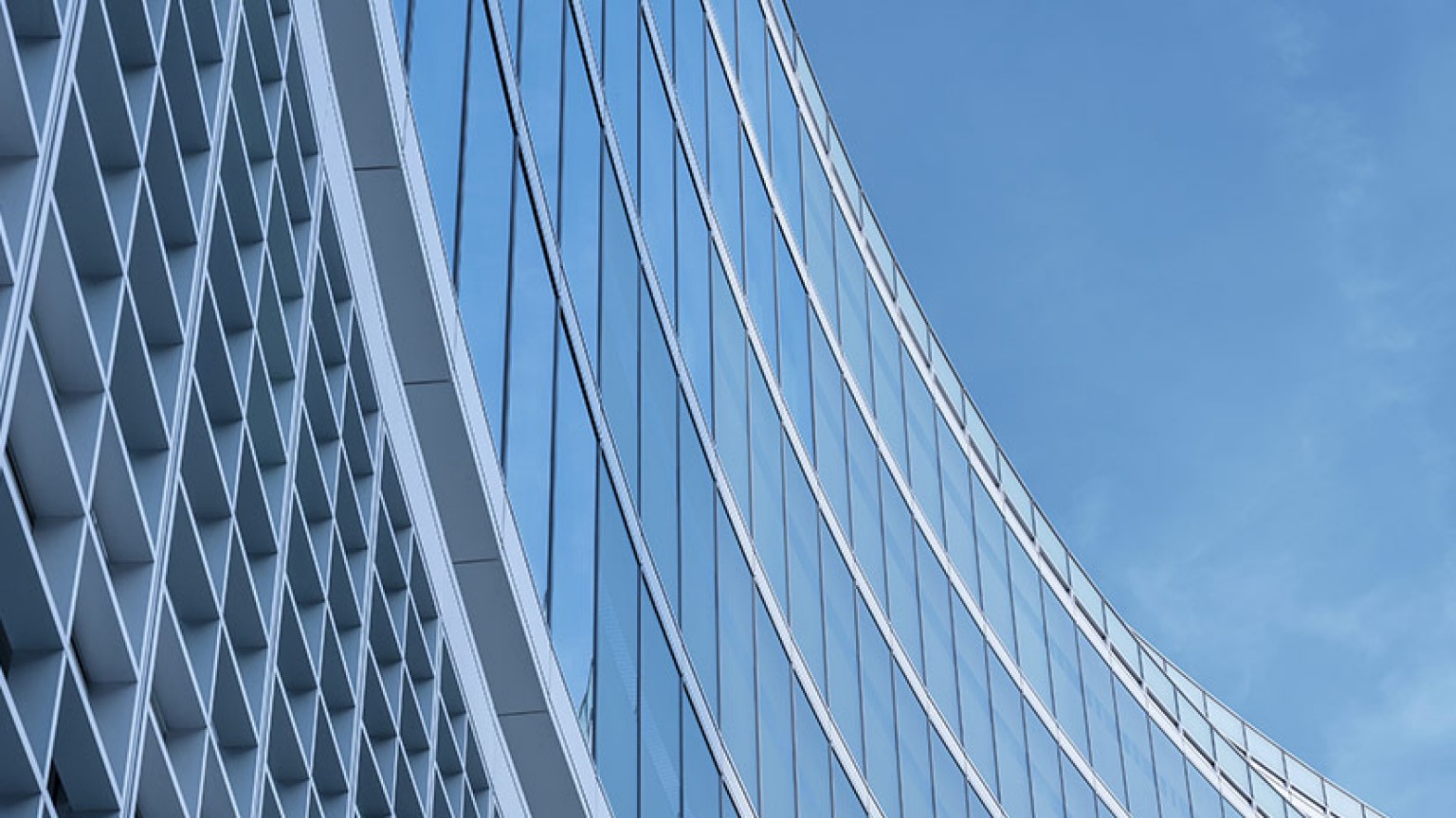 Investor Relations | LSEG