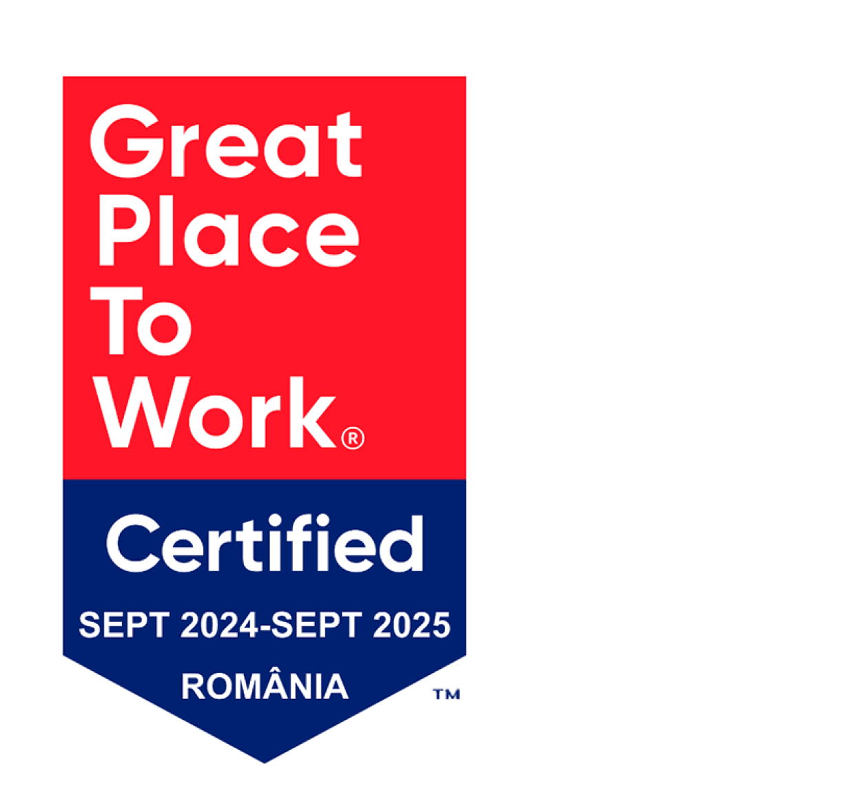 Bucharest, Romania | Where We Work | LSEG