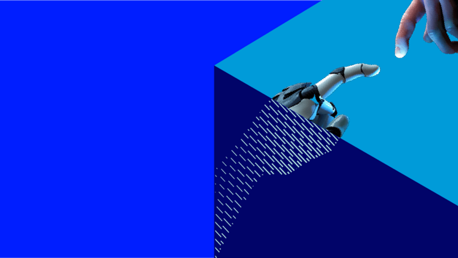 LSEG’s Strategic Partnership with Microsoft | LSEG