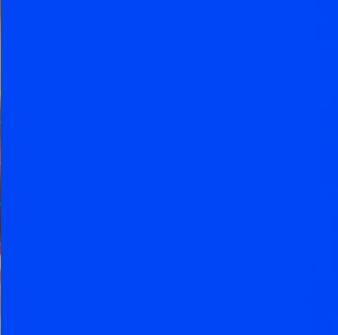 LSEG’s Strategic Partnership with Microsoft | LSEG