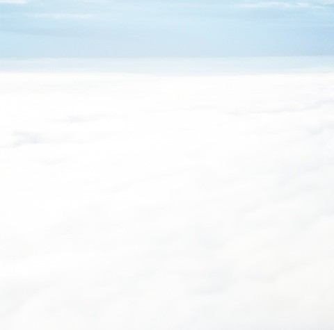 LSEG Annual Report 2023 | LSEG