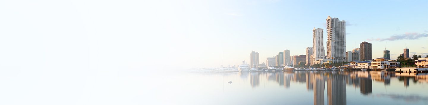 Manila, Philippines | Where We Work | LSEG