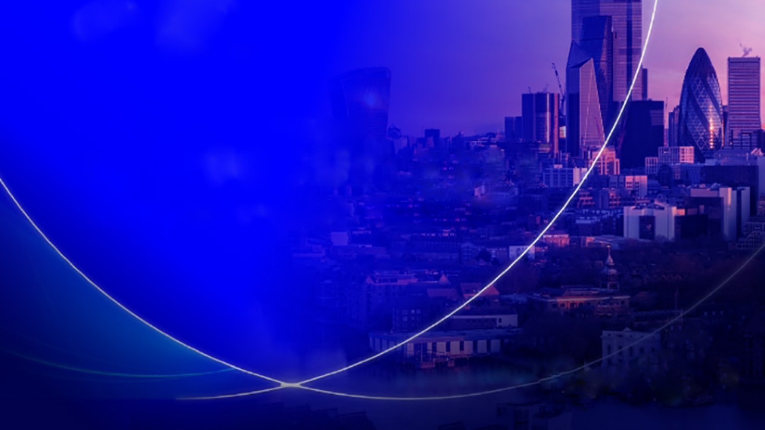 Financial Markets Infrastructure and Data | LSEG