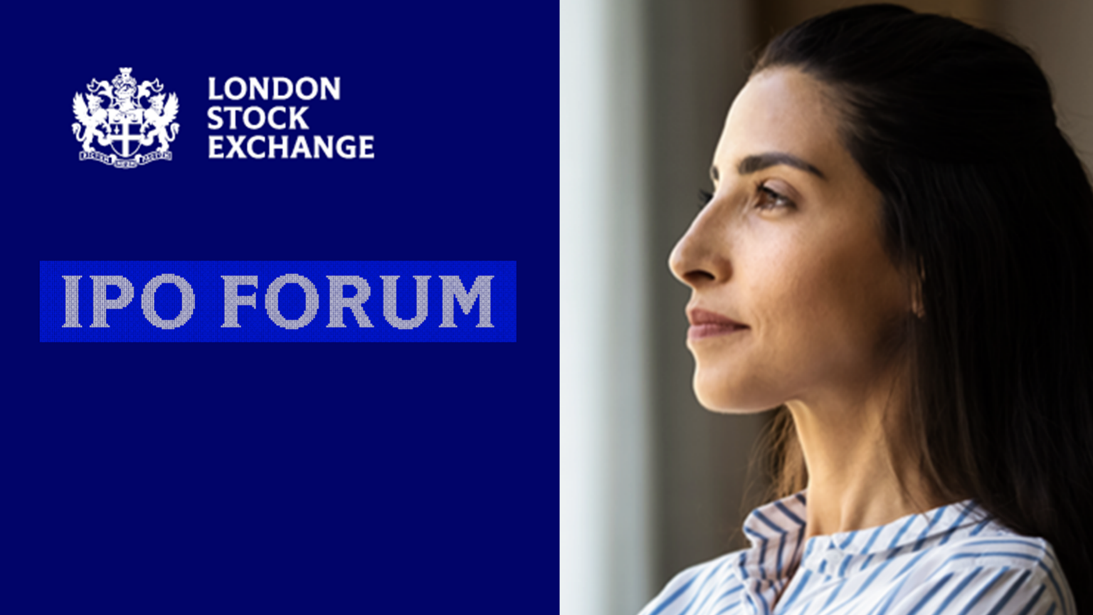 Financial Markets Infrastructure and Data | LSEG