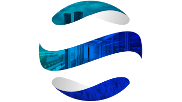 Sustainable Mainstream Investment Solutions | LSEG