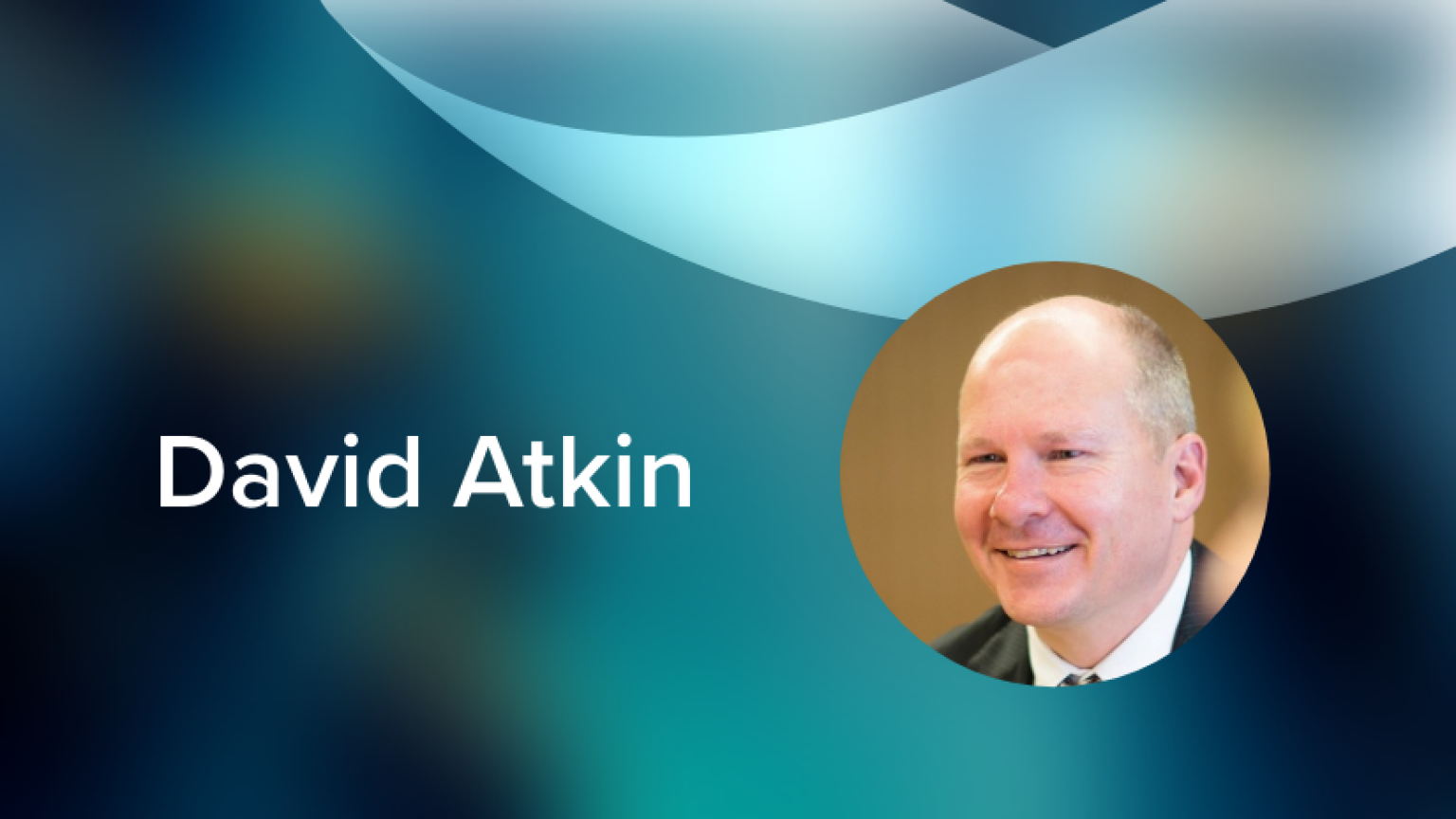 Sustainable Growth Podcast - All Episodes | LSEG