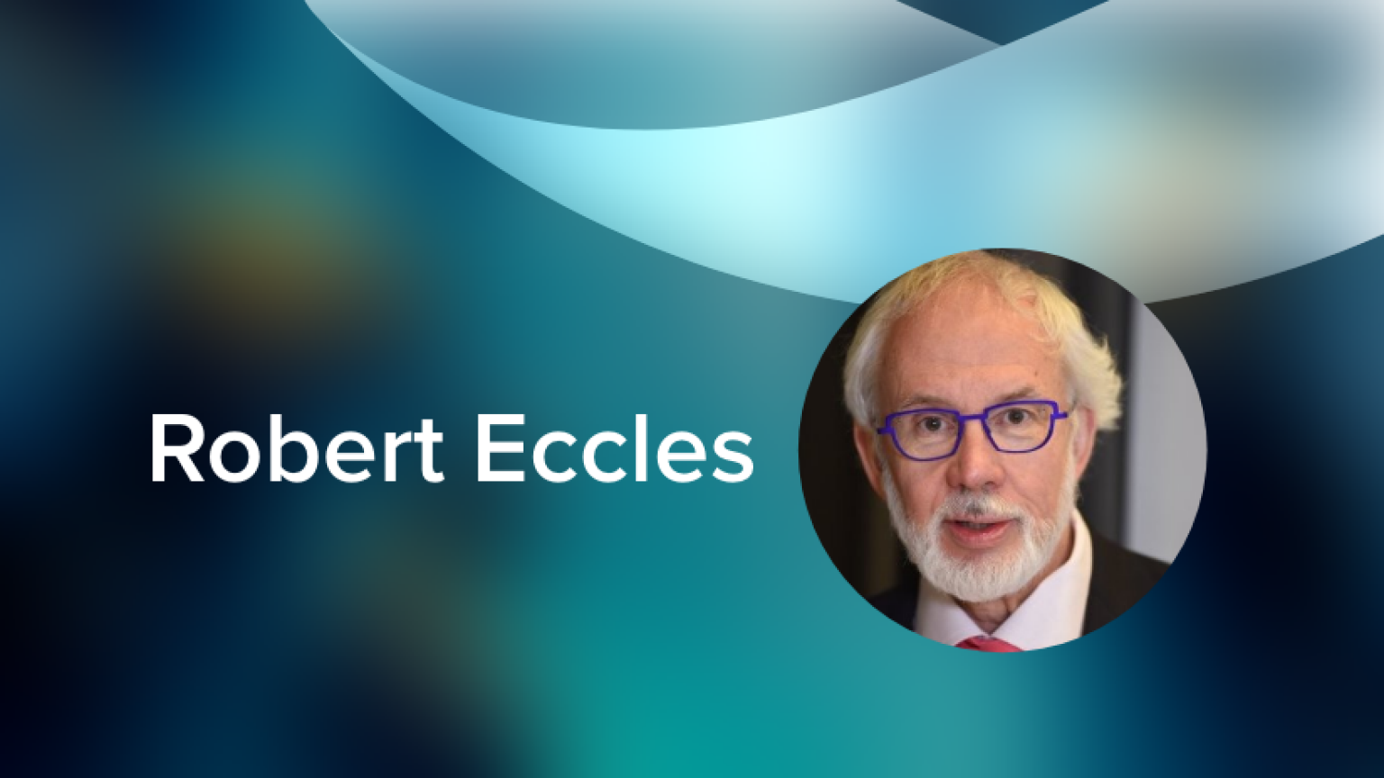 Sustainable Growth Podcast - All Episodes | LSEG