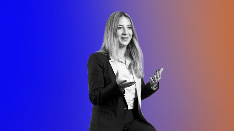 Bucharest, Romania | Where We Work | LSEG