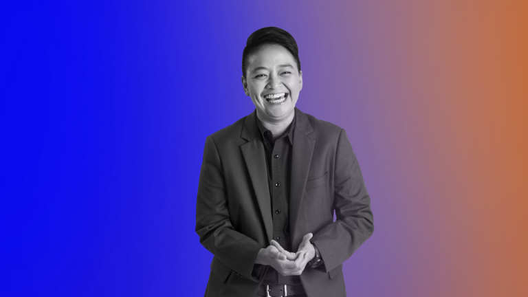 Manila, Philippines | Where We Work | LSEG