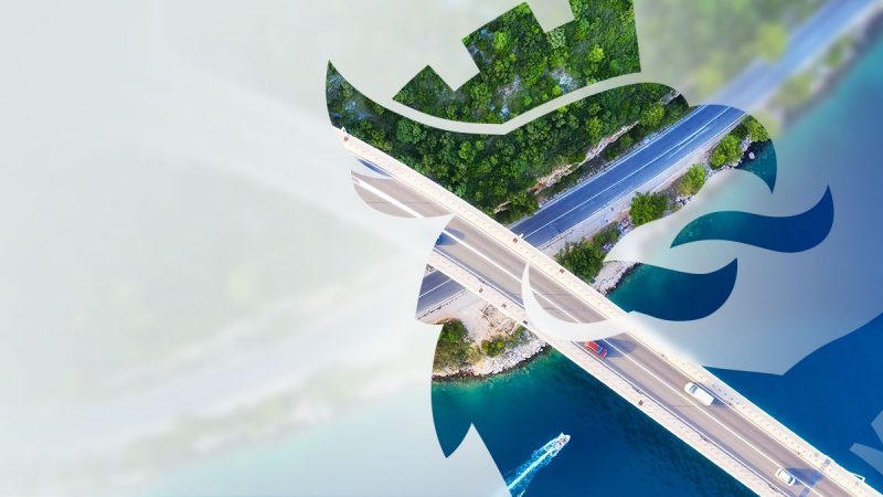 サステナビリティ戦略 | LSEG