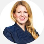 Unearthing the insights in sustainable finance data | LSEG