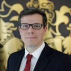 Private and Public Markets to Help Companies (Britain) | LSEG