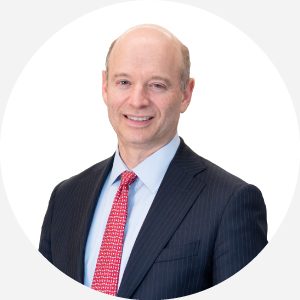 Sustainability at LSEG | LSEG