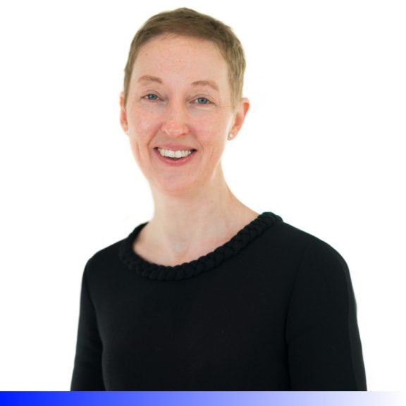 Executive Team | LSEG