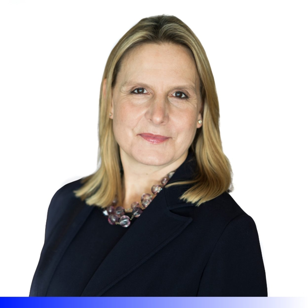 Executive Team | LSEG