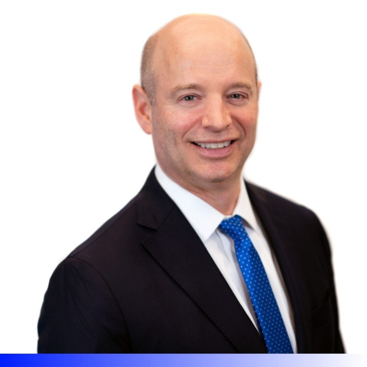 Executive Team | LSEG