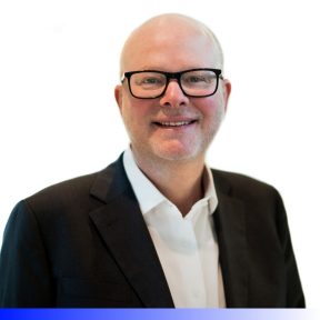 Executive Team | LSEG