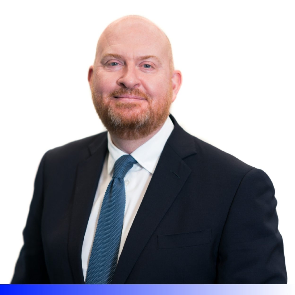 Board of Directors | LSEG