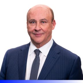 Board of Directors | LSEG