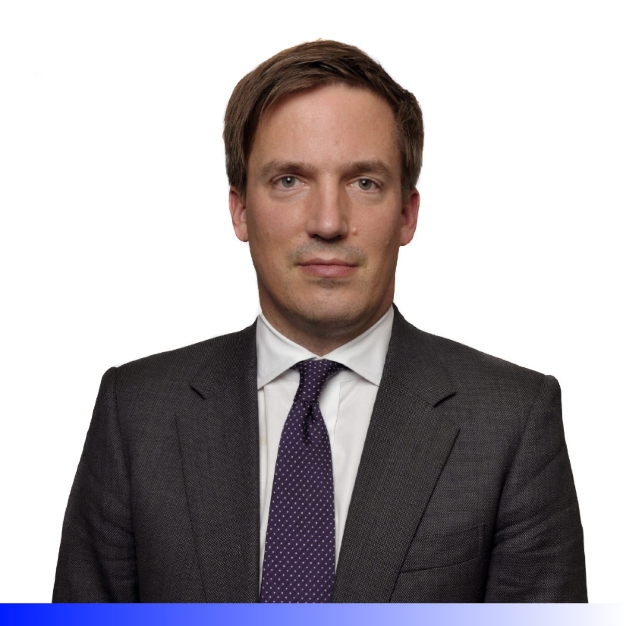 Board of Directors | LSEG