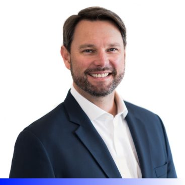 Executive Team | LSEG