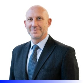 Executive Team | LSEG