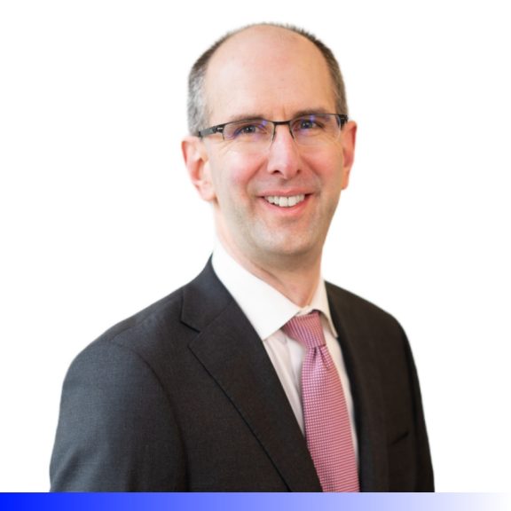 Board of Directors | LSEG