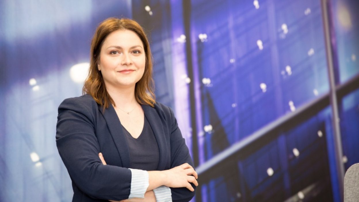 Bucharest, Romania | Where We Work | LSEG