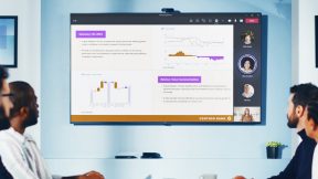 Product Support Lseg