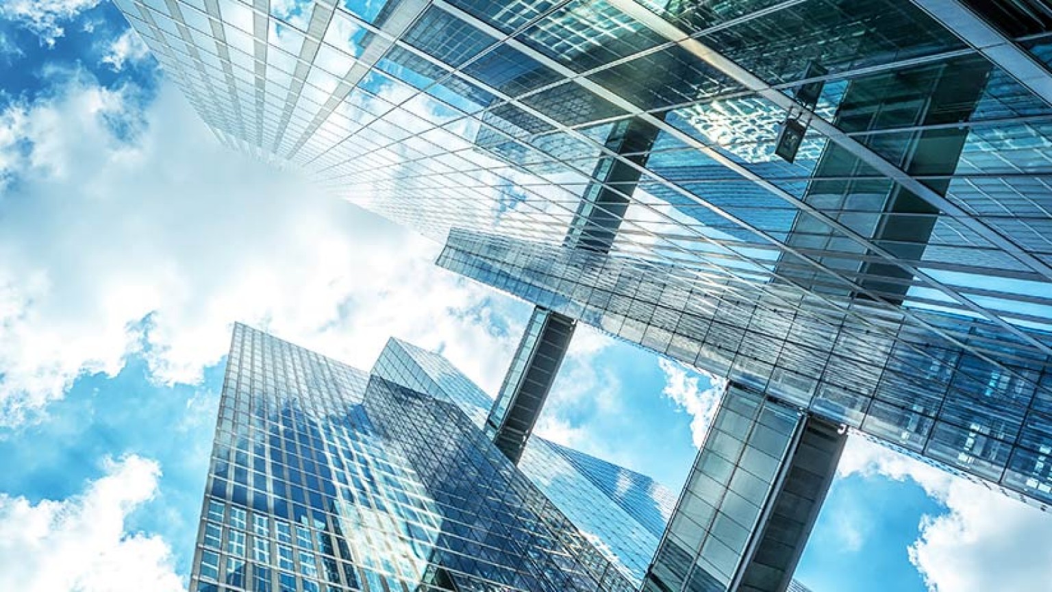 LSEG’s Strategic Partnership with Microsoft | LSEG LSEG’s Strategic Partnership with Microsoft | LSEG