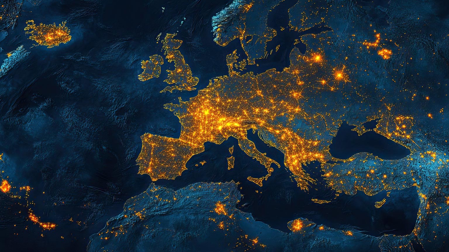 Financial Markets Infrastructure and Data | LSEG