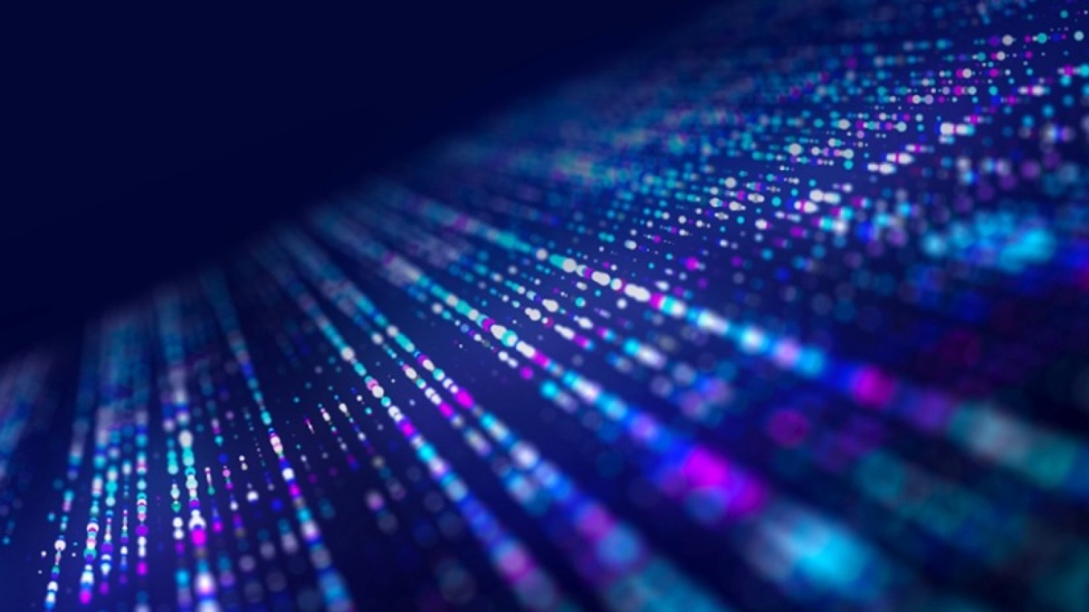 Financial Markets Infrastructure and Data | LSEG